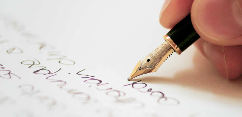 ¿Cómo Escribir Bien? | Superprof