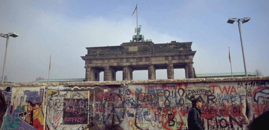 Descubre la Fabulosa Historia de la Lengua Alemana