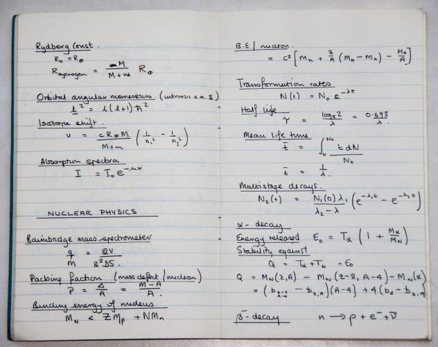 ¿Qué son las matematicas financieras? Todo lo que tienes que saber ...