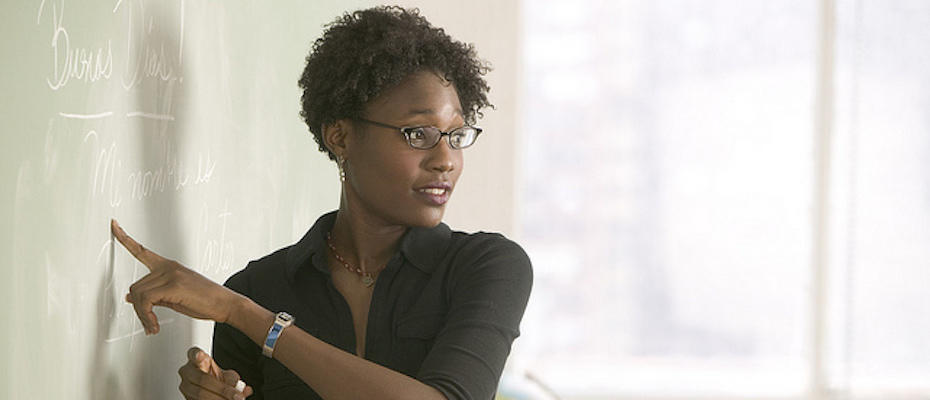 Dar Clases Particulares: Guía para Profesores | Superprof