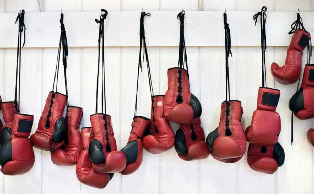 Boxeo Francés o Savate: ¿Qué Es?