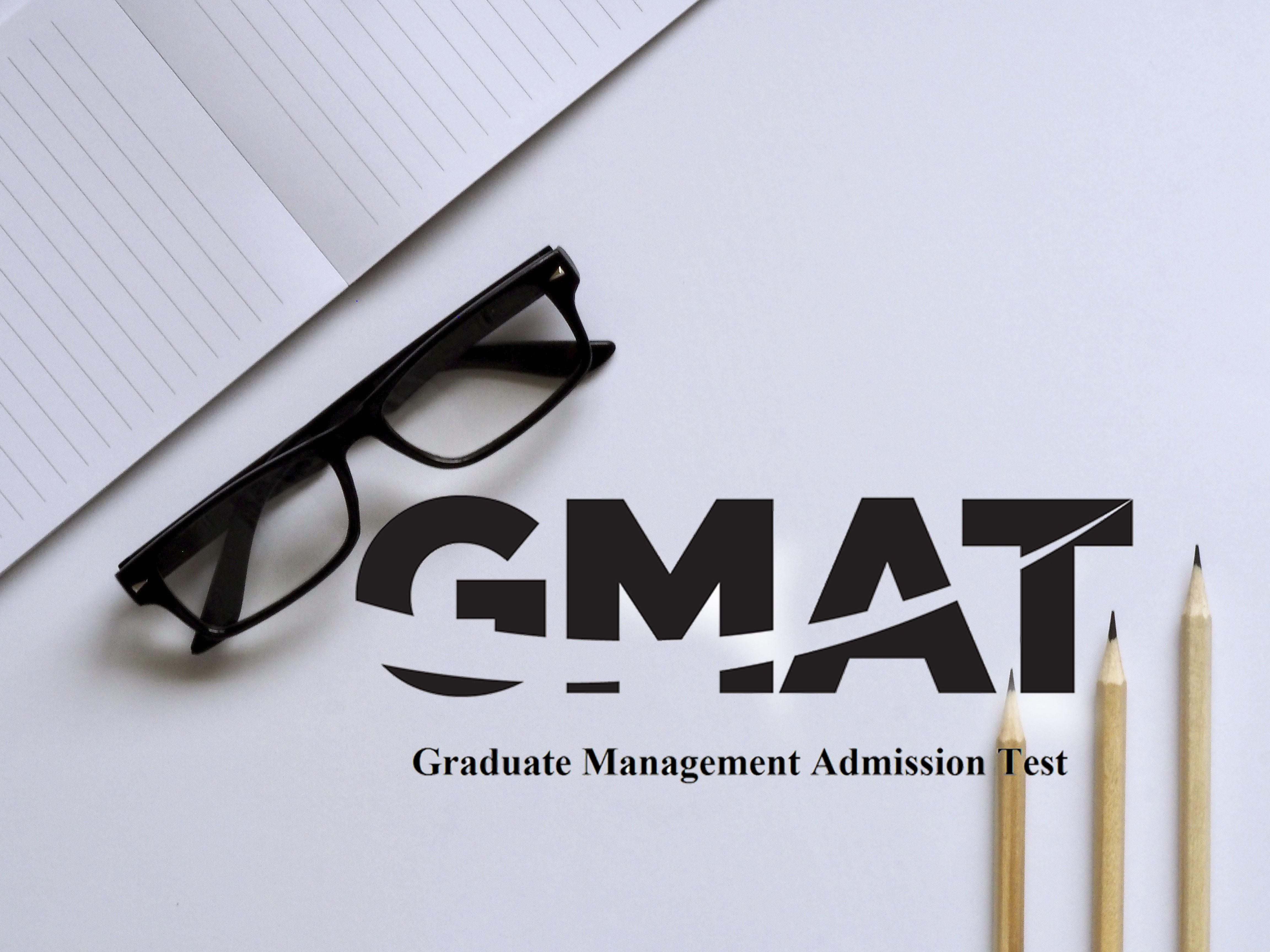 ¿Qué es el GMAT?: Todo lo que debes saber sobre este examen del área de ...