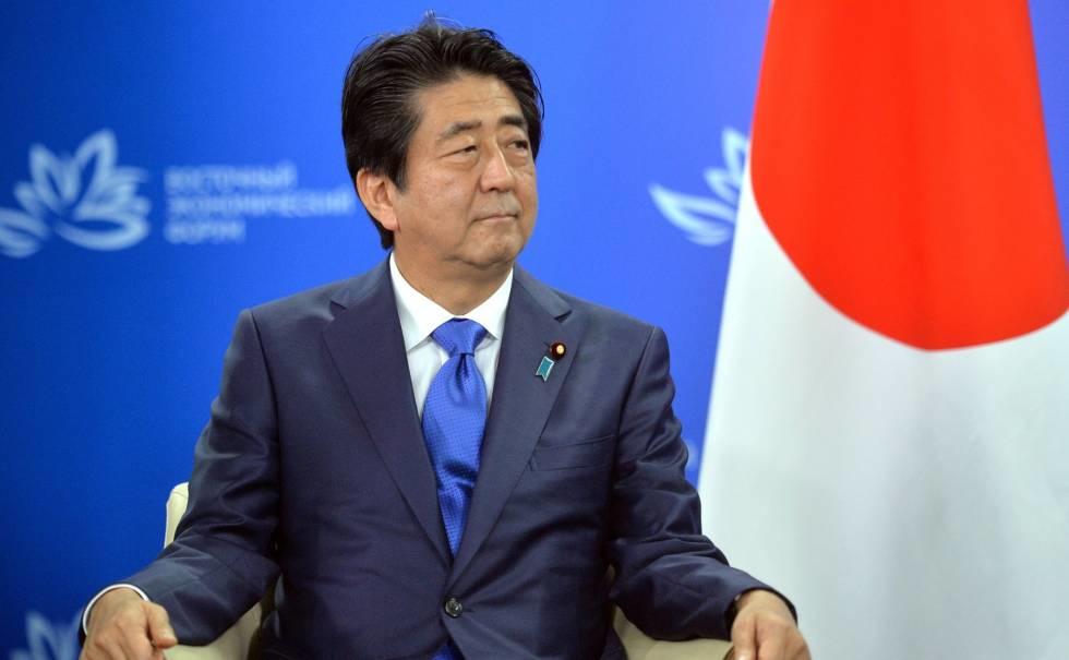 Las Personalidades Japonesas más Famosas | Superprof