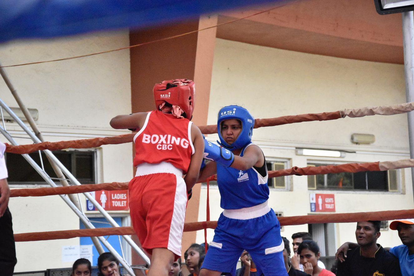 ¿Dónde aprender a boxear en Chile? | Superprof