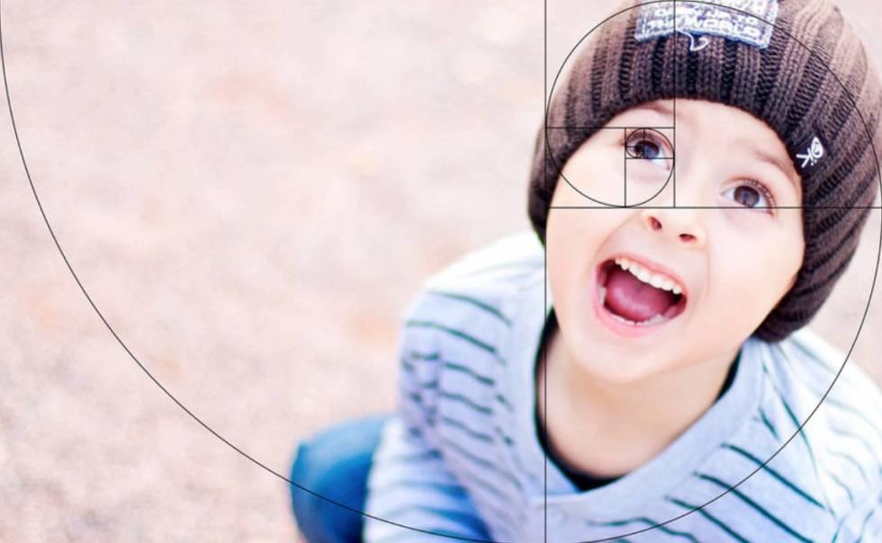 Todo Sobre el Número Áureo en Matemáticas | Superprof