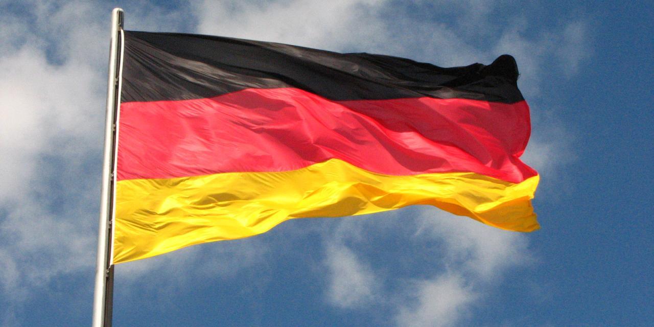 Lo que necesitas saber para superar una prueba de certificación en alemán