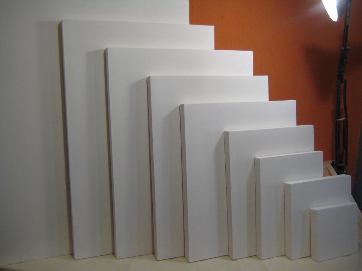 Comprar Lienzos Grandes