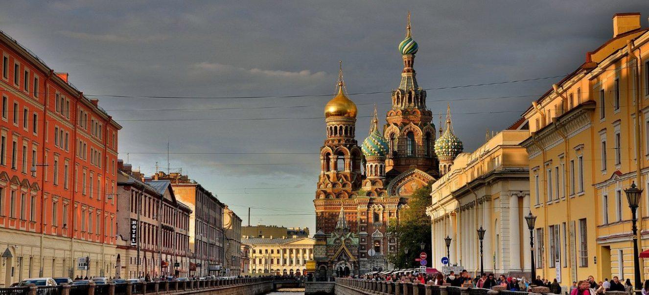 Las personas famosas de Rusia que debes conocer | Superprof