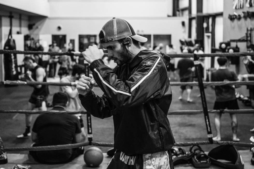¿Qué Tipo de Boxeo Elegir para Iniciar tu Entrenamiento?