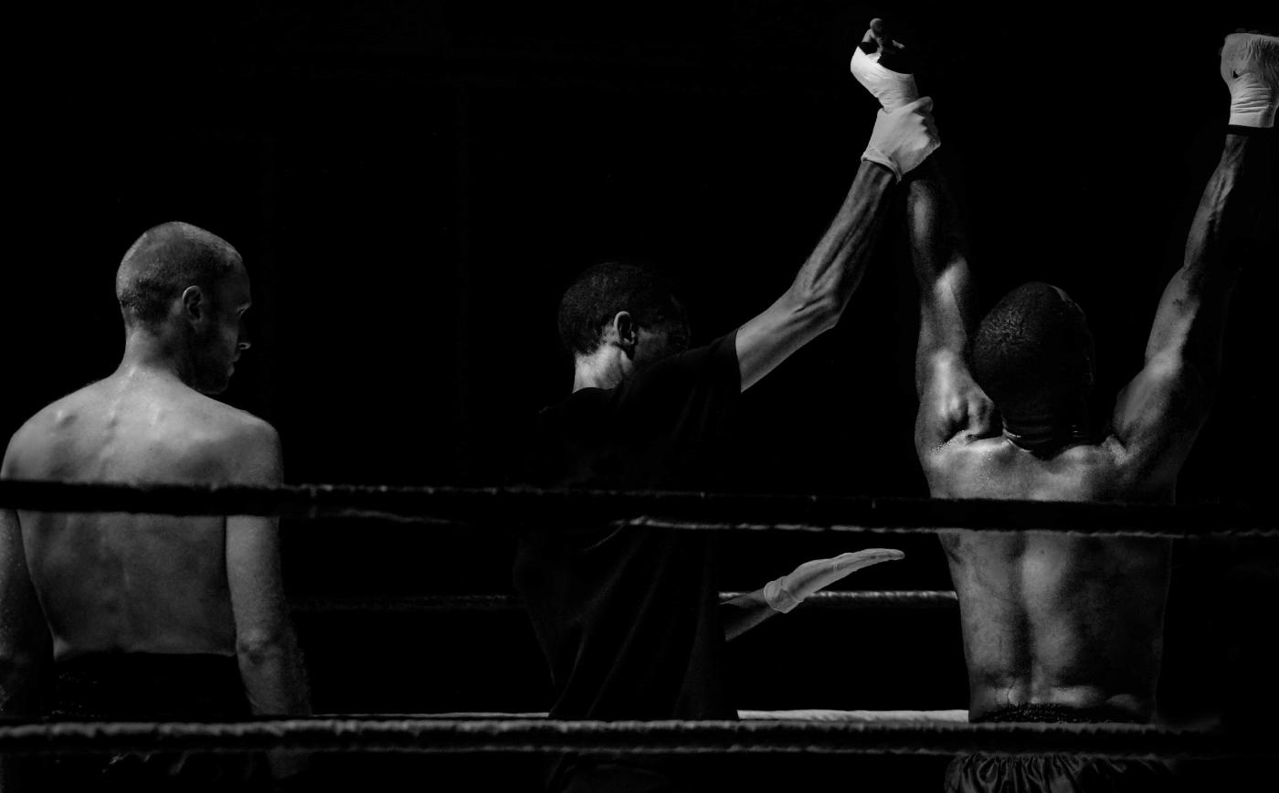 ¿Dónde aprender a boxear en Chile? | Superprof