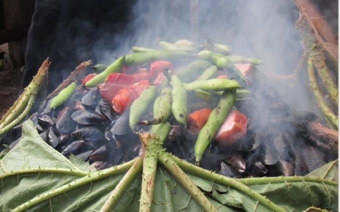 Curanto: una receta tradicional | Superprof