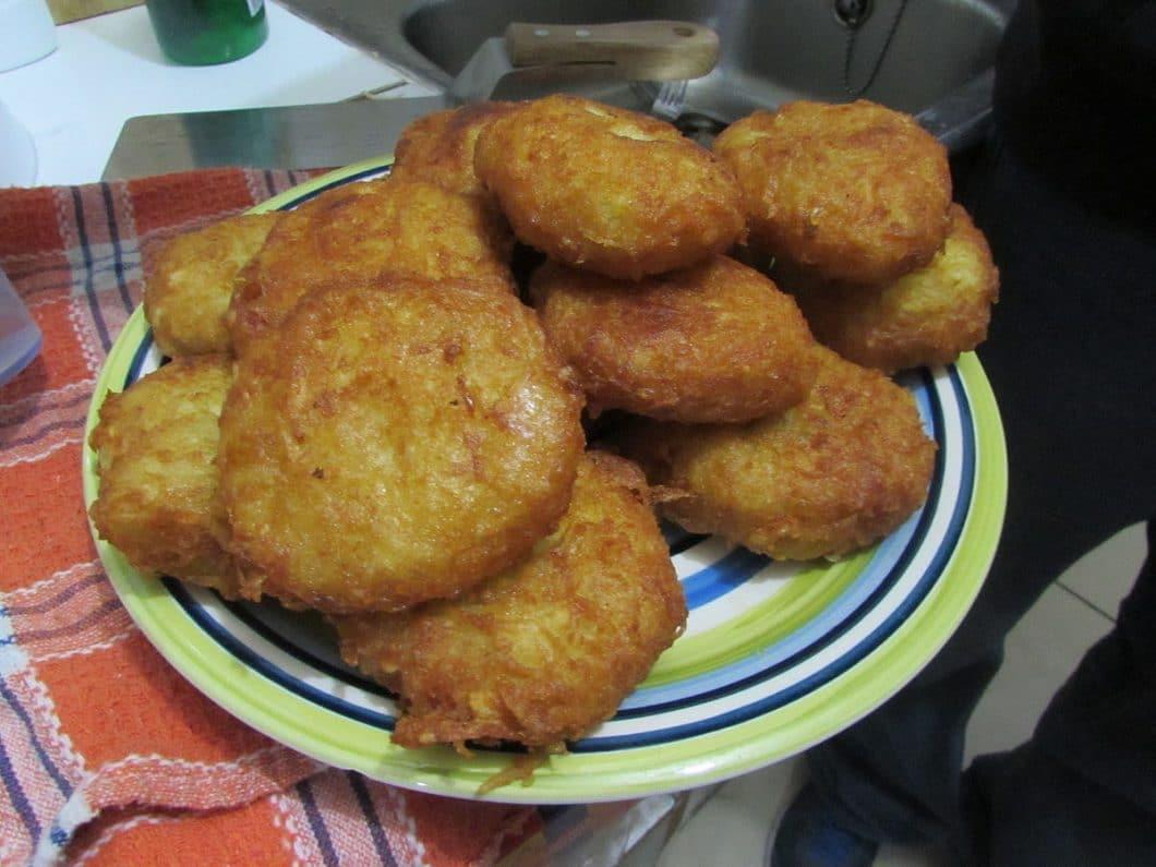 Curanto: una receta tradicional | Superprof