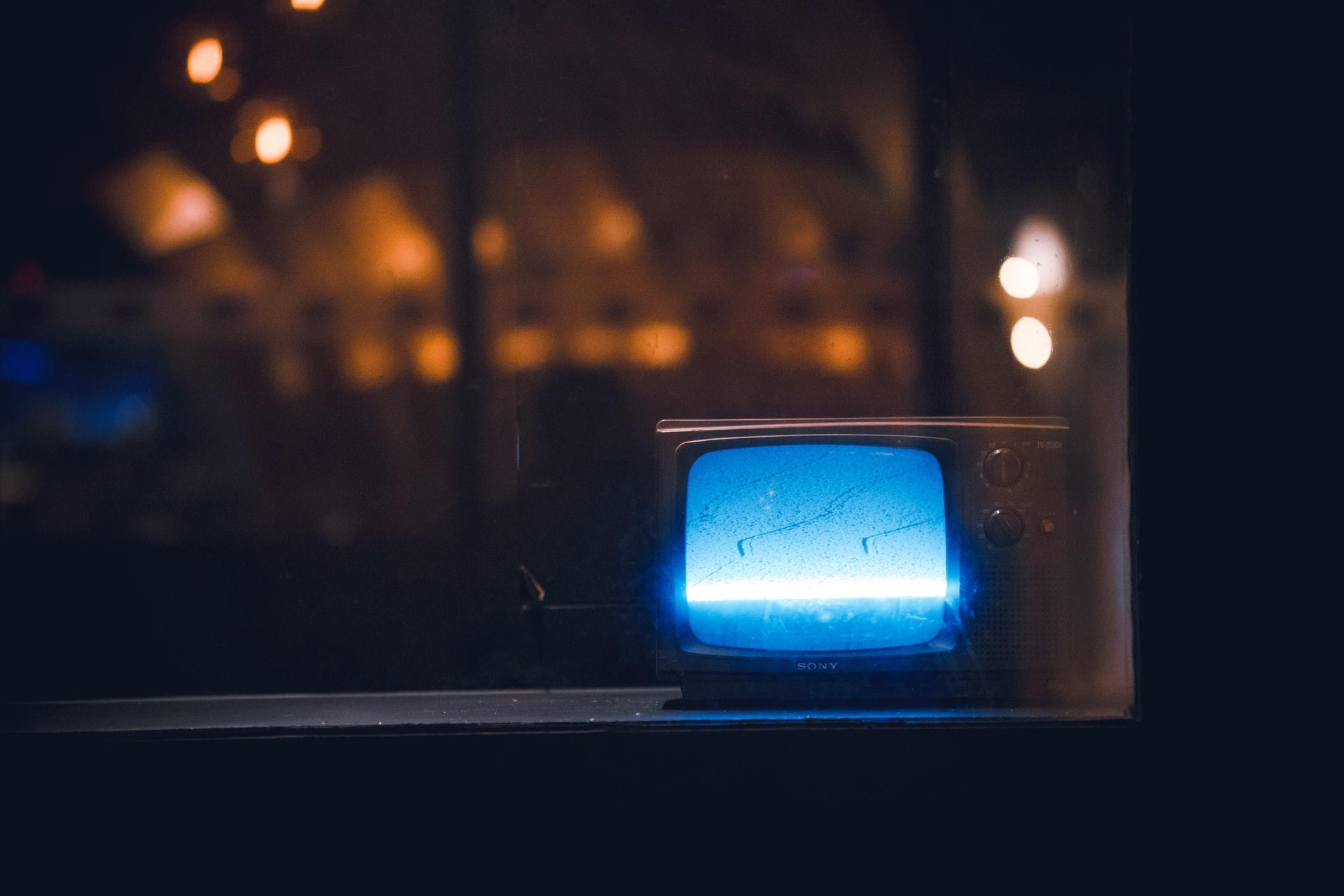 ¡Que viva la música!: La selección de las mejores películas musicales y ...