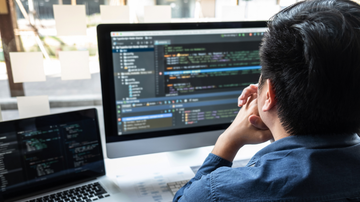 Estudiar Ingeniería informática en Chile: todo lo que debes saber