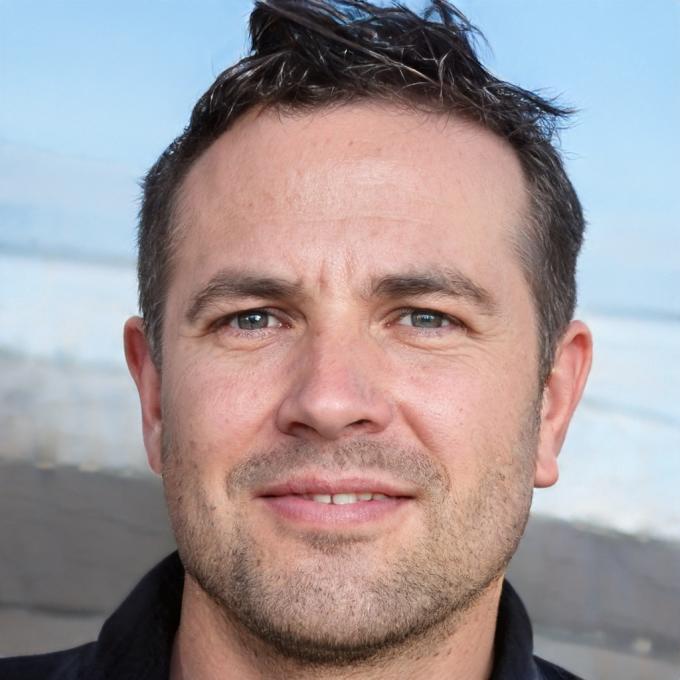 Los Pintores Contemporáneos Más Famosos | Superprof