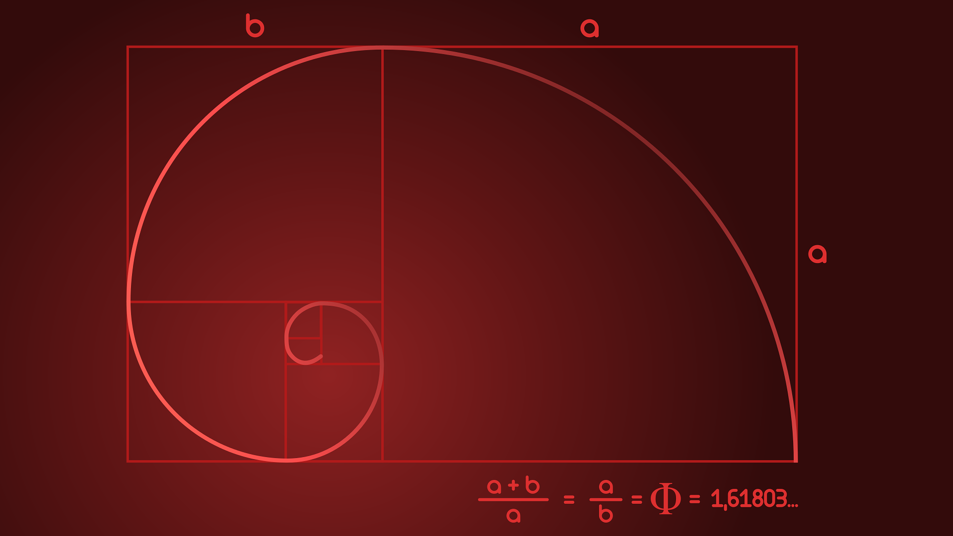 Secuencia De Fibonacci En El Cuerpo Humano La Secuencia De Fibonacci